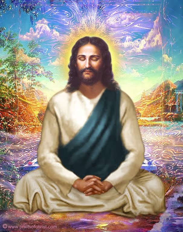 JESUS/SANANDA - UMA AUTO-BIOGRAFIA : MINHA VERDADEIRA HISTÓRIA DE VIDA
