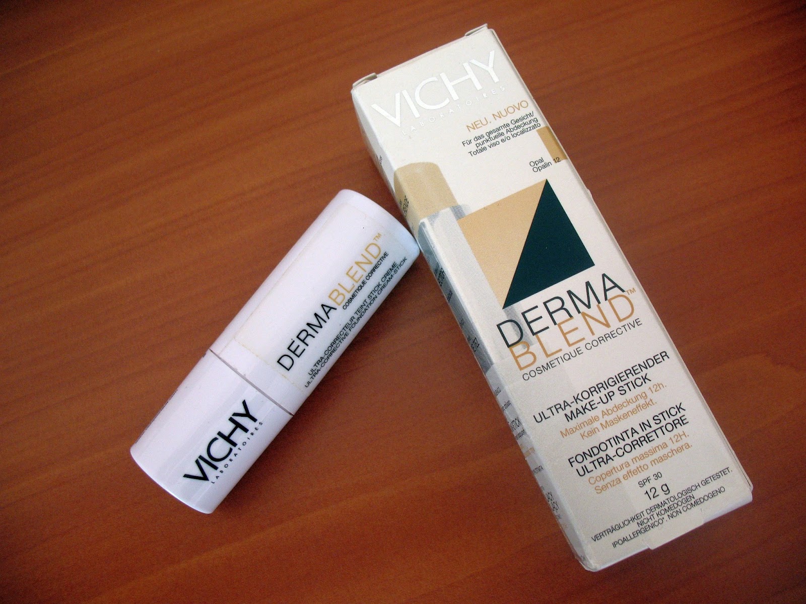 Beauty Belle Notes - Romanian beauty blog focusing on makeup, skincare ...