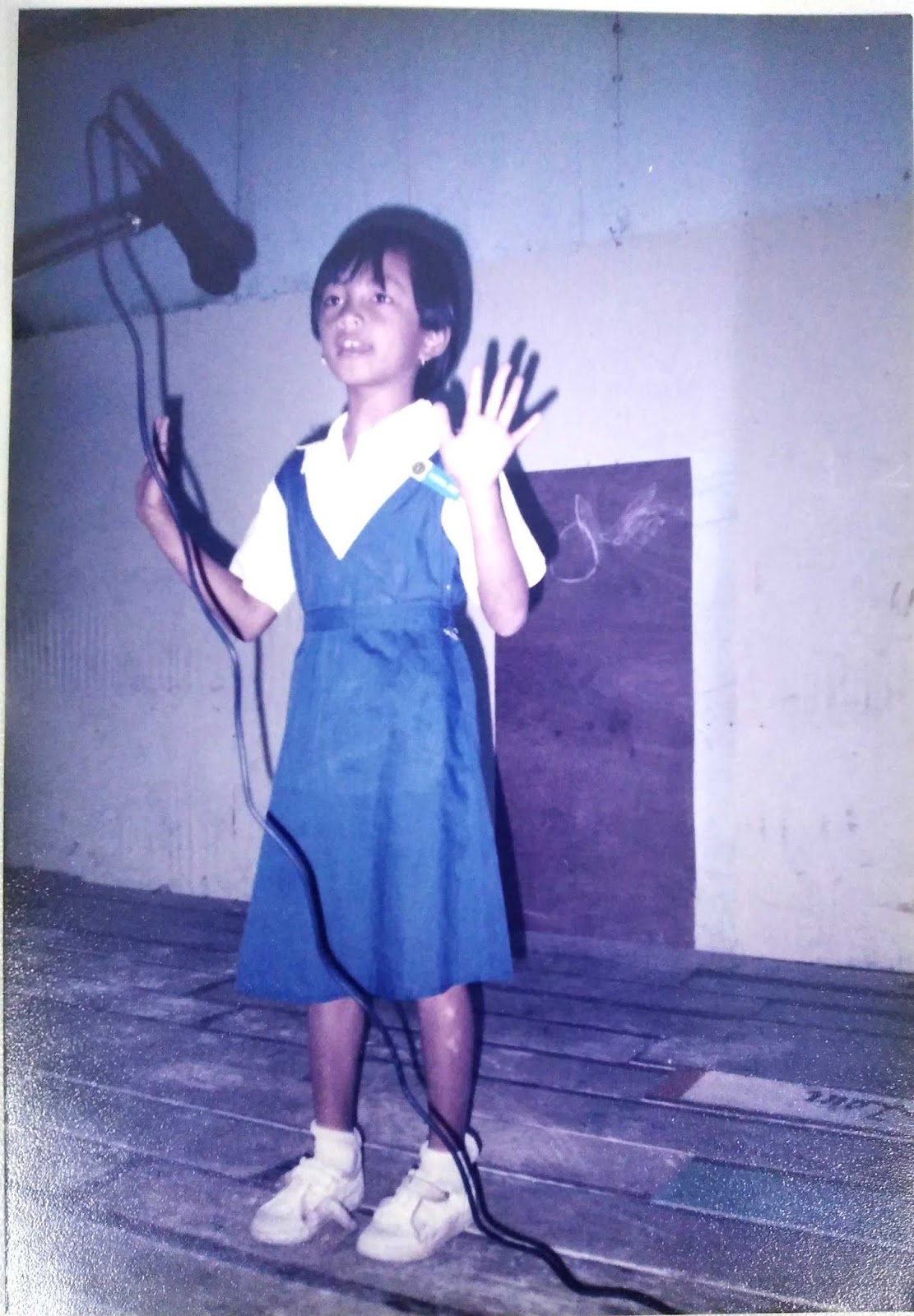 SK.ST.PATRICK (M) BAU PHOTO GALLERY