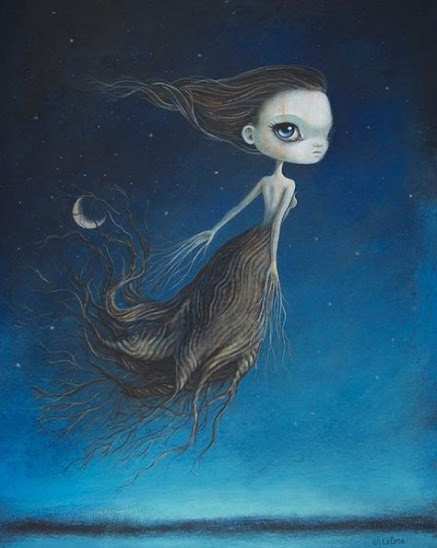 Pinzellades al món: El món il·lustrat per Laura Colors / El mundo ...