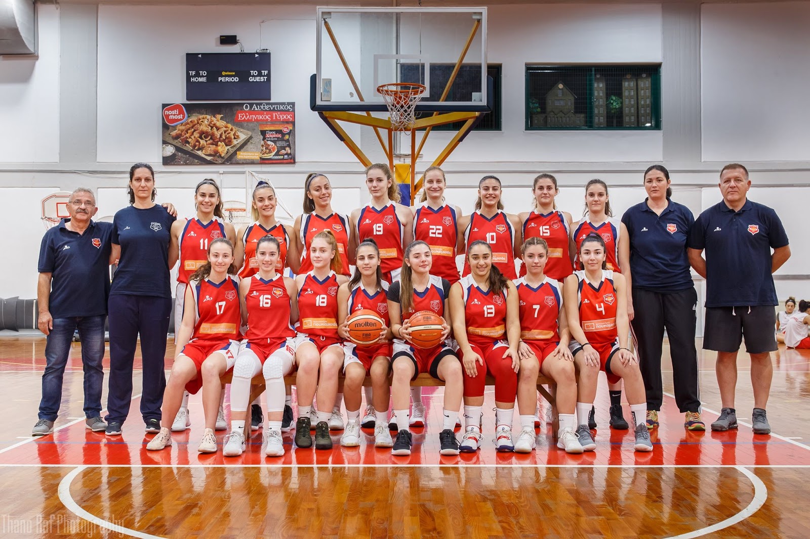 Ζωντανά σε live streaming από το sportshero ο τελικός κυπέλλου των ...