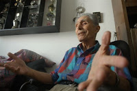 Pavilhão Literário Cultural Singrando Horizontes: Mustafá Ali Kanso ...