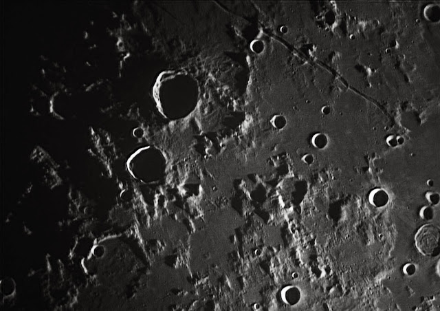 Uncle Rod's Astro Blog: November 2013