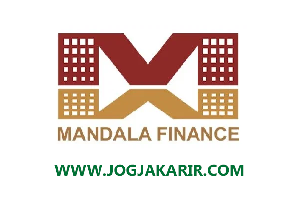 Loker Jogja dan Jateng di PT Mandala Multifinance Tbk Januari 2021 ...