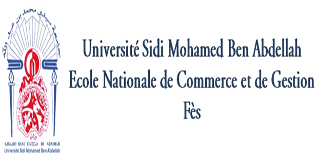 master encg casa 2017 2018