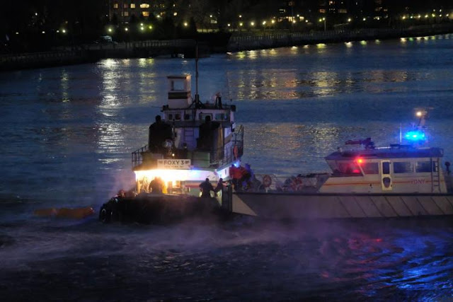 Kathryn's Report: Eurocopter AS 350B2 Ecureuil, N350LH: Fatal accident ...