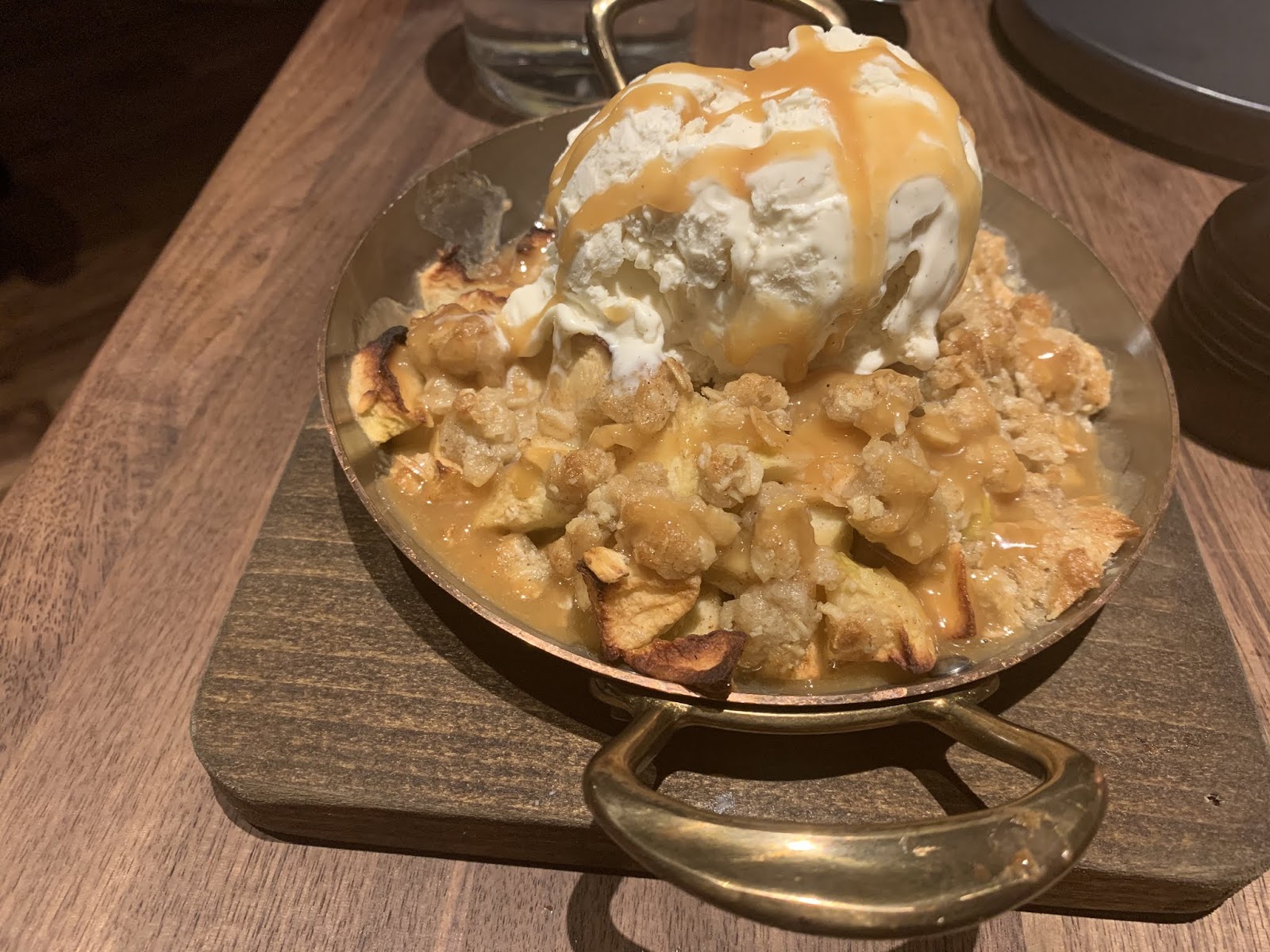 FamilyFindsMN: Baldamar is the New Place to Be