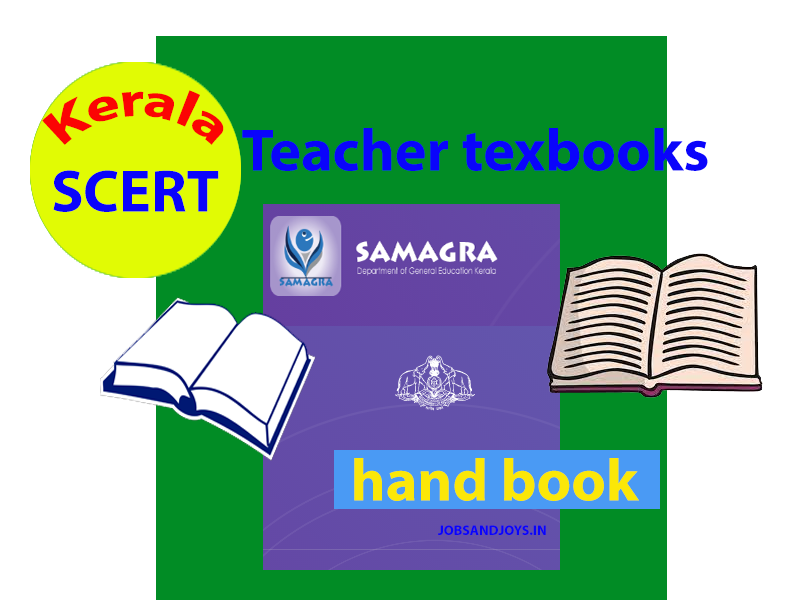 SCERT KERALA Teacher Text Std VIII Teachers Hand Book Class 2022 scert-kerala-teacher-text-std-viii-teachers-hand-book-class-2022