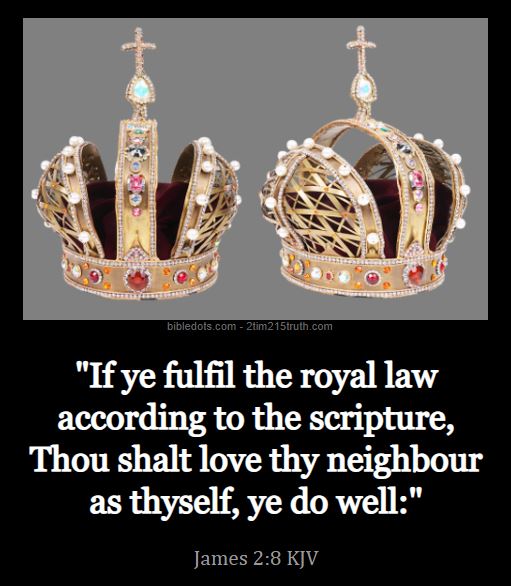 2-timothy-2-15-truth-verse-of-the-day-james-2-8-kjv