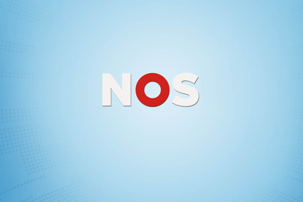 NOS stopt ondersteuning smart-tv-app voor diverse toestellen - Hd ...