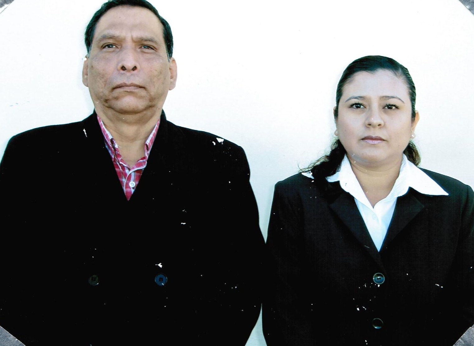 INSTITUTO TAMAULIPECO DE CAPACITACION PARA EL EMPLEO: Galeria