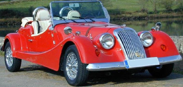 HURTAN - PasiónMundoMotor