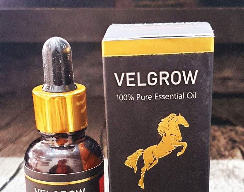 Velgrow Oil Price in Pakistan 03007986990 | Lahore, Karachi, Islamabad,