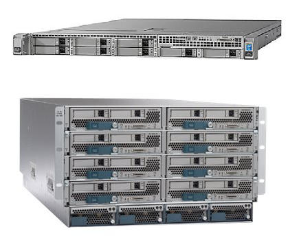 CMS (Cisco Meeting Server) İncelemesi - Fatih Erikçi Kişisel Sayfası