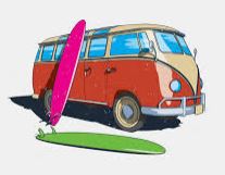 Momzdailyscoops: New Wave Soda Review