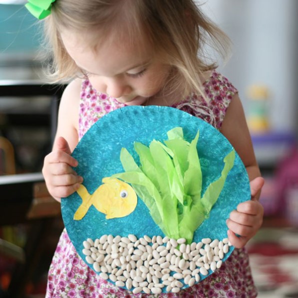 Under The Sea Craft Kids English In Motion under-the-sea-craft-kids-english-in-motion