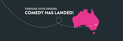 NickALive!: Mexico's Televisa Acquires 400 Hours of Nickelodeon Content