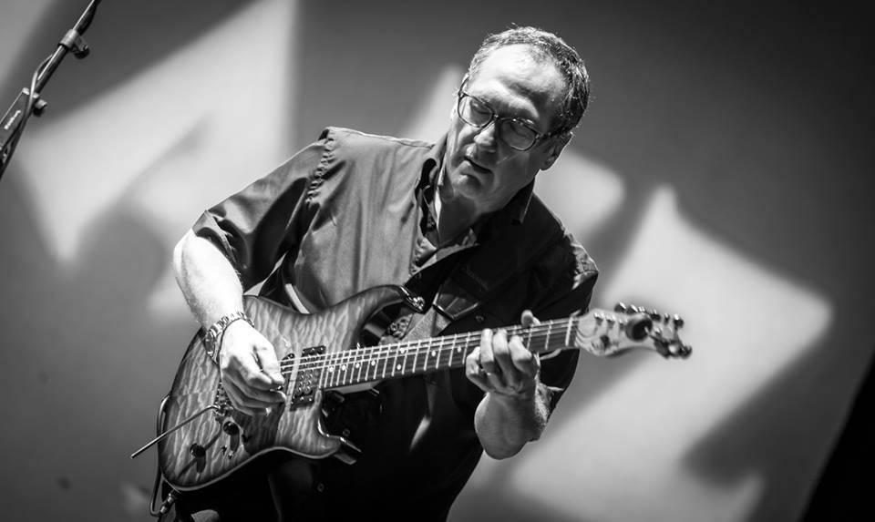 Jazz Station - Arnaldo DeSouteiro's Blog (Jazz, Bossa & Beyond): R.I.P ...