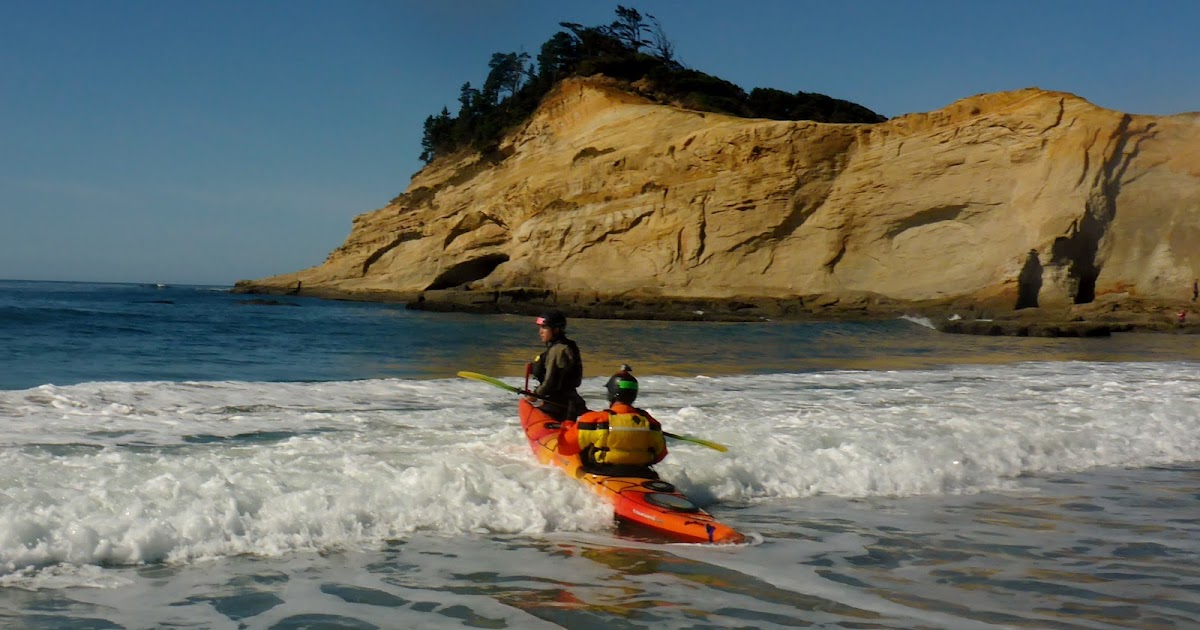 Woman on Water: Lumpy Waters 2019