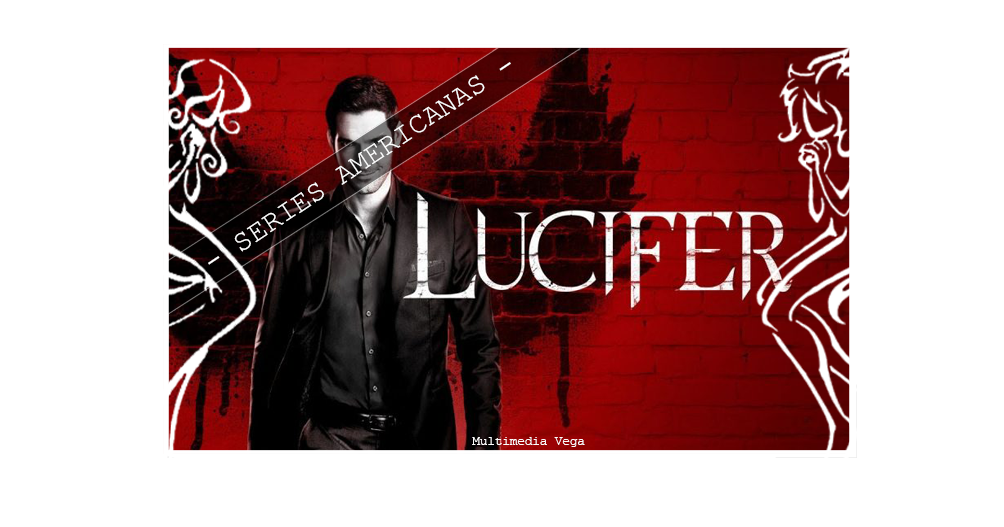 Multivega: Lucifer - Google Drive