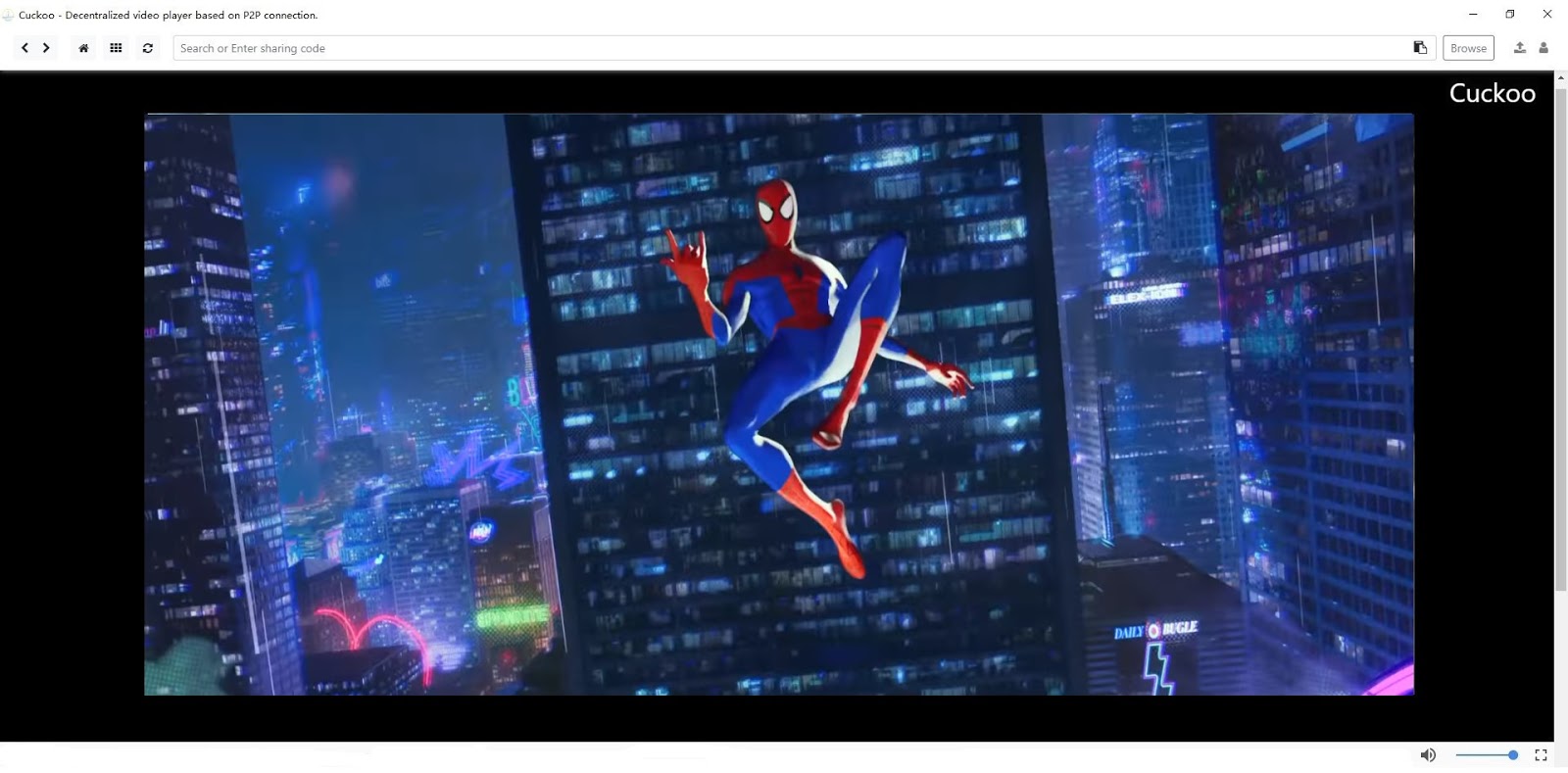 Movie Preview -- December 2018 Watch Mortal Engines, Spider-Man ...