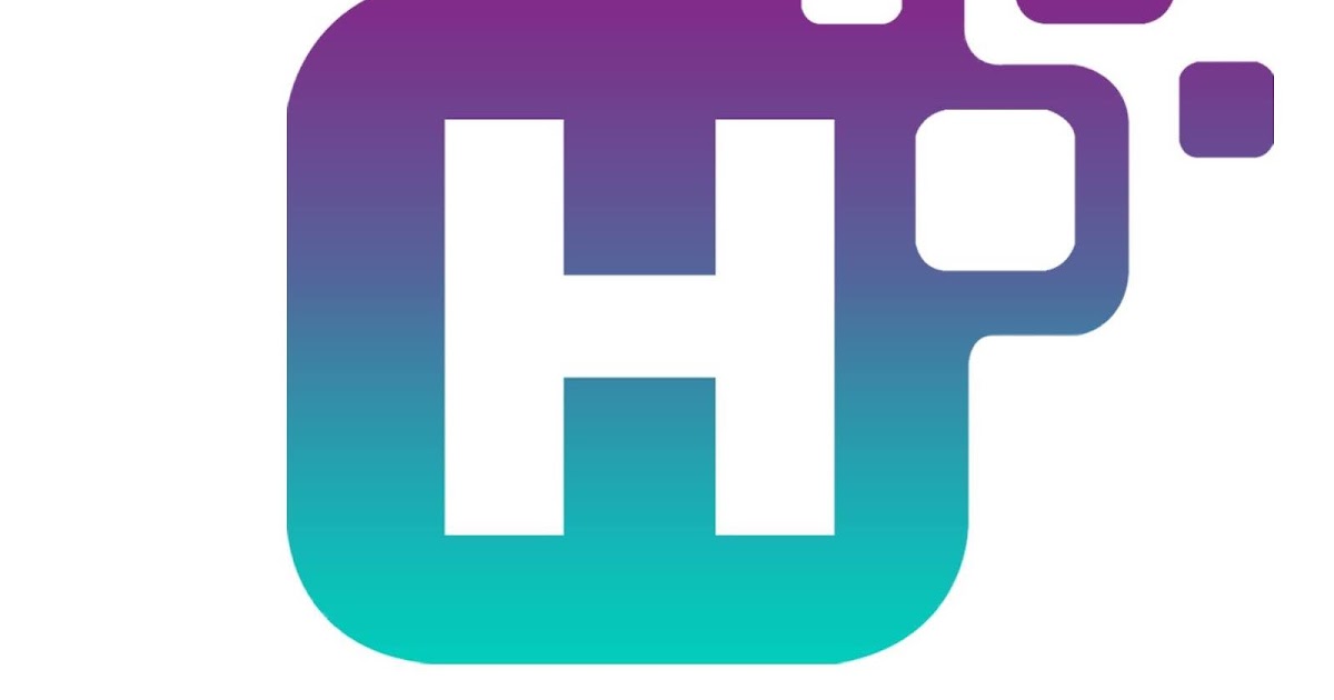 HERO TV is back! - OtakuPlay PH: Anime, Cosplay and Pop Culture Blog