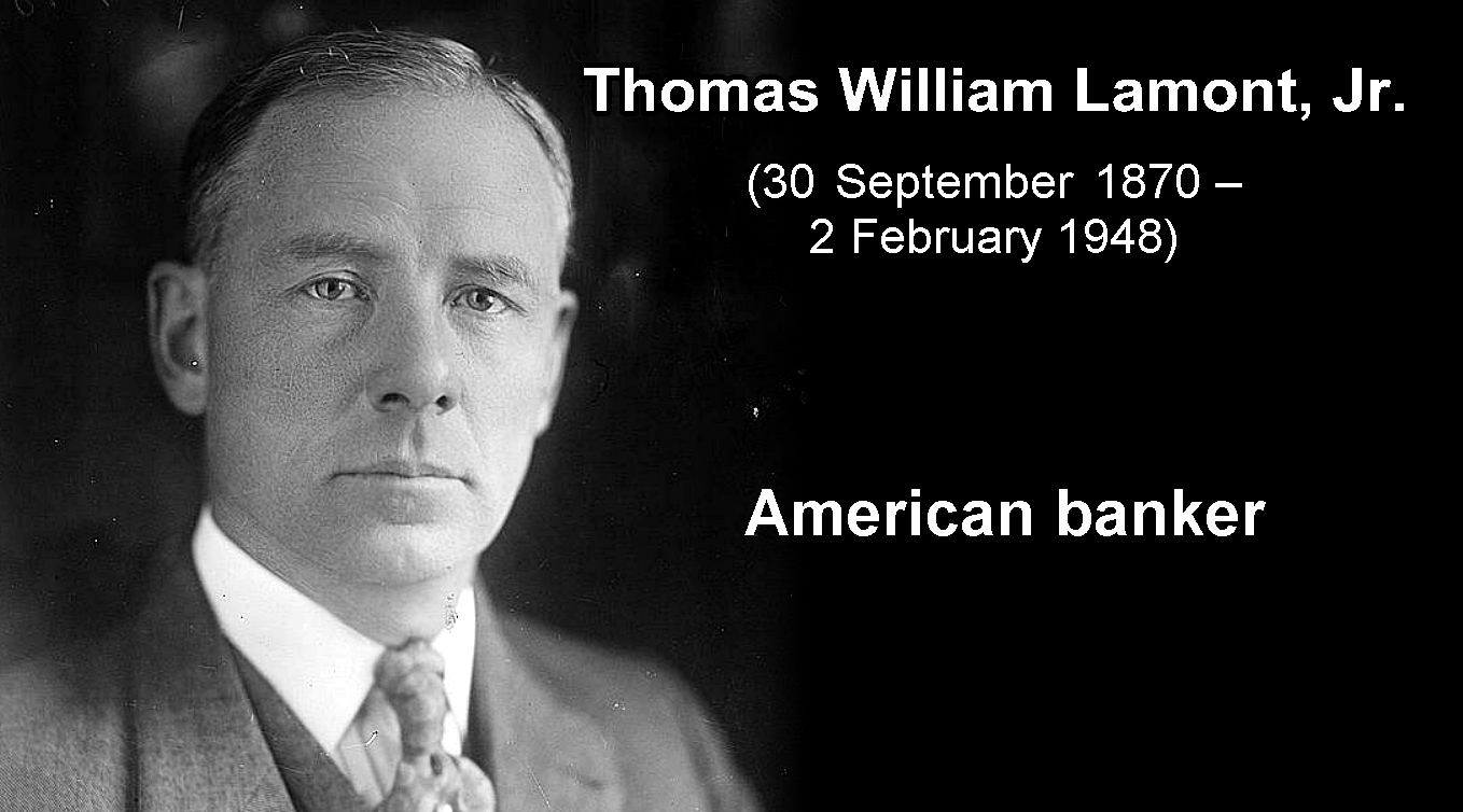 History Class: The wall street crash of 1929