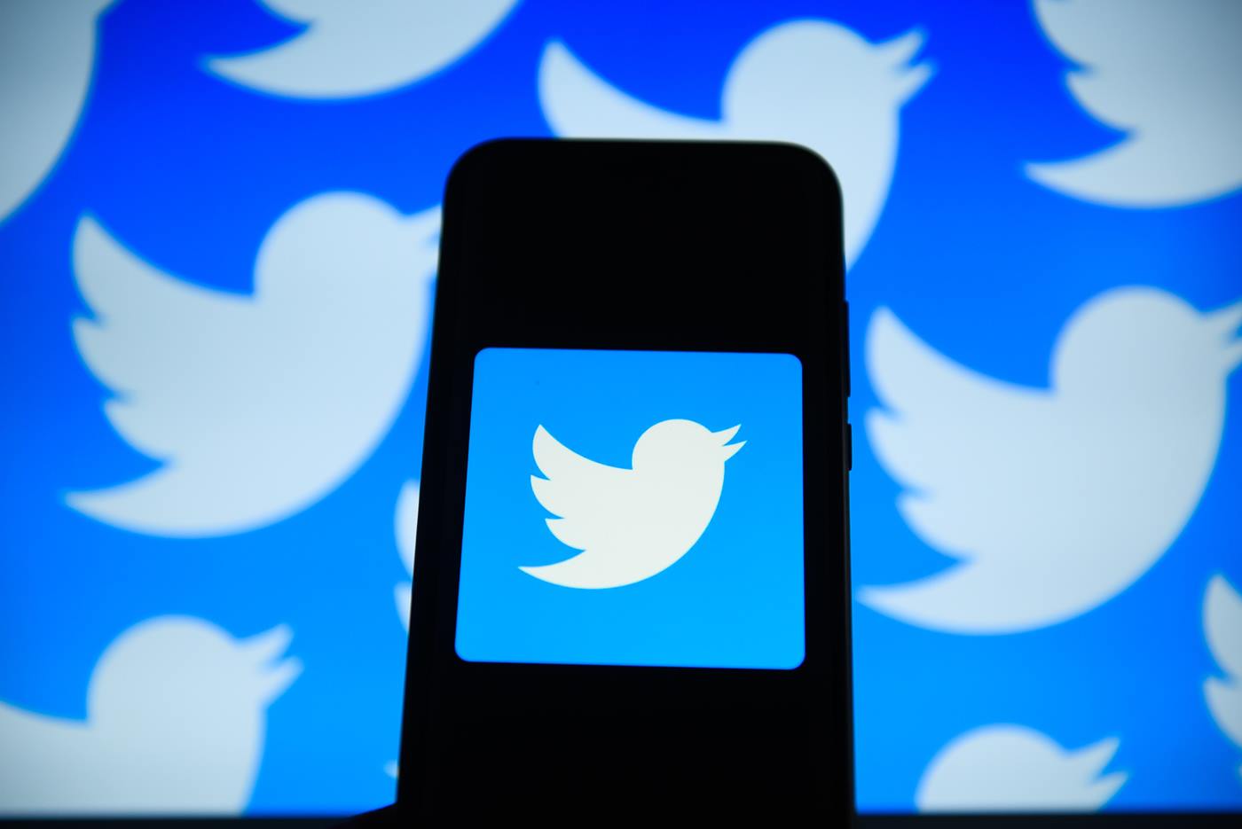 Twitter Accidentally Exposes Partial User Phone Numbers