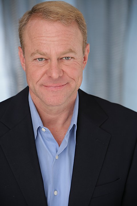 MONEY INTO LIGHT: AN INTERVIEW WITH GREG TRAVIS (PART 2 OF 2)