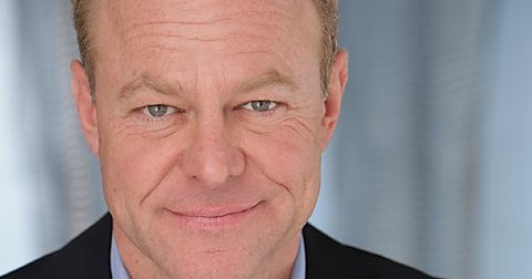 MONEY INTO LIGHT: AN INTERVIEW WITH GREG TRAVIS (PART 2 OF 2)