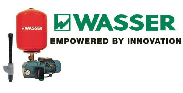 Harga Mesin Pompa Air Jet Pump Wasser Lengkap Terbaru