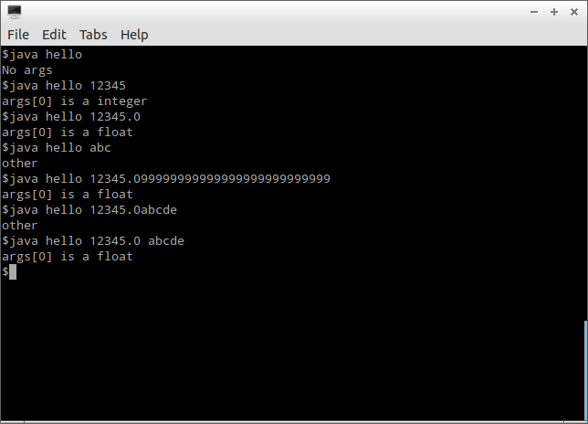 Javafx Filechooser Get File Path Faslol