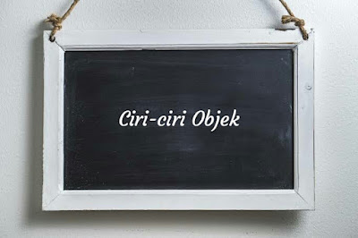 Pengertian Objek dan Contohnya dalam Kalimat [Lengkap] - Ayo Berbahasa