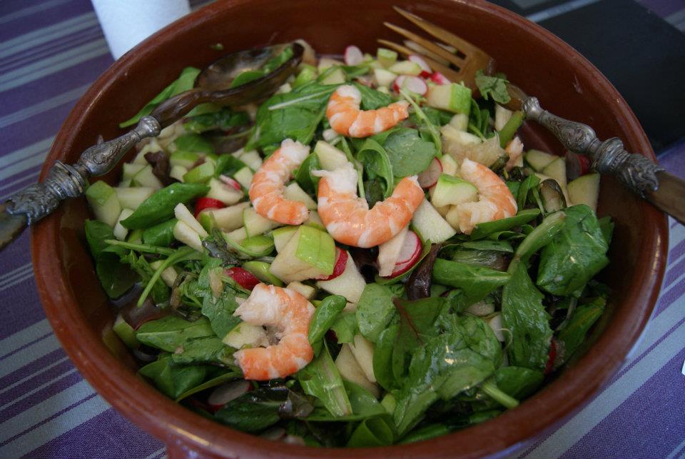 Angeline Cheang- The Nutri Chef: About me : Angeline Cheang- The Nutri ...