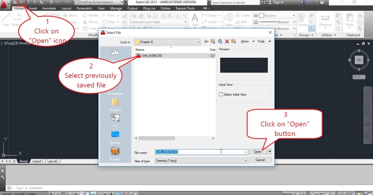 How To Change Dashed Line Spacing In AutoCAD how-to-change-dashed-line-spacing-in-autocad