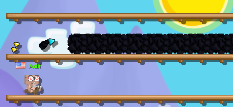 Growtopia Tips: Trick Agar Kamu Bisa Farm Di Growtopia & Block ...