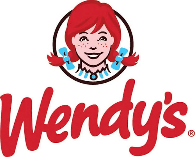 The 20 Most Famous Fast Food Brand Logos the-20-most-famous-fast-food-brand-logos