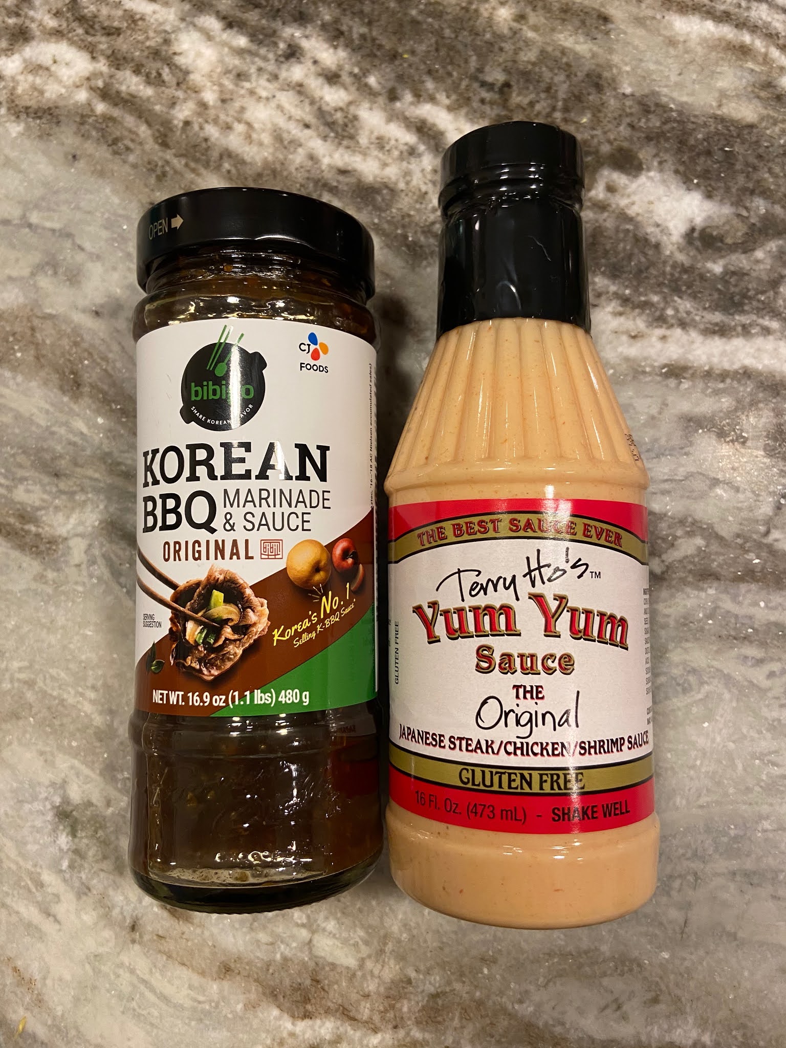 Homemade Cooking with Courtney: 2020