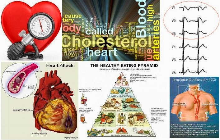 ΓΙΑΝΝΟΠΟΥΛΟΣ ΝΙΚΟΛΑΟΣ ΚΑΡΔΙΟΛΟΓΟΣ ΚΑΡΔΙΟΛΟΓΙΚΟ ΙΑΤΡΕΙΟ ΧΑΙΔΑΡΙ: Vitamin ...