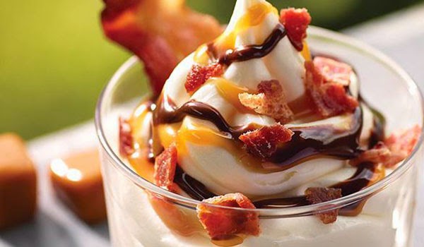 5 Brilliant Food Inventions