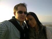 Iberia networks and Mike Auster are thiefs