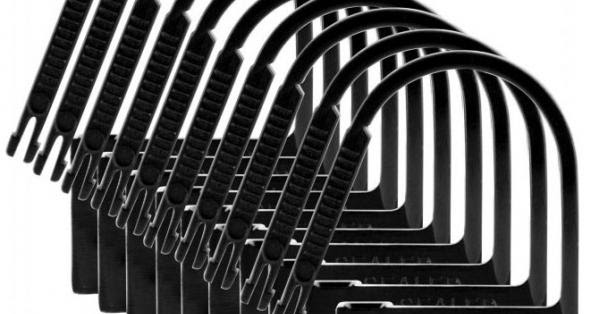 Everything you need to know about rabbit vibrator and how to use them