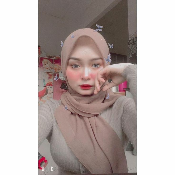 Twitter Ukhti Syahwat 2021 : Twitter Bacol Internasional dan Twitter Ukhti Syahwat ...