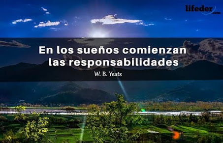 ¿Qué significa ser Responsable?