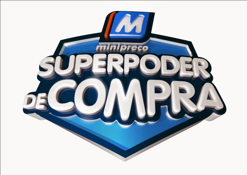 Promoções Minipreço: Promoções Minipreço - 25 anos Magnum a mini preço!