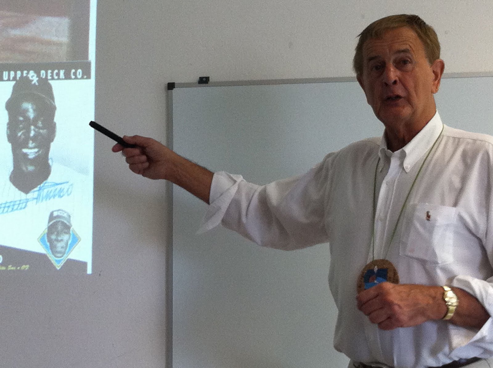 International Center for Studies in Creativity: Simple. Simplex ...