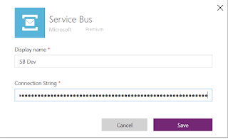 Microsoft Azure & Dynamics 365 CRM -Learn The Ropes: Power Automate and ...