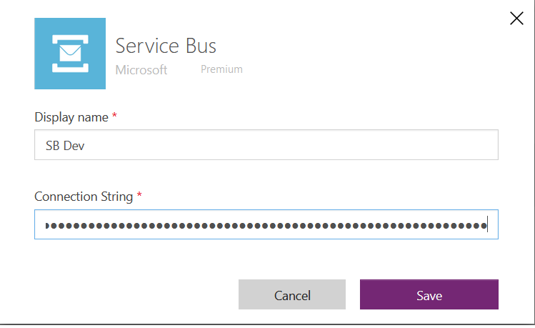 Microsoft Azure & Dynamics 365 CRM -Learn The Ropes: Power Automate and ...