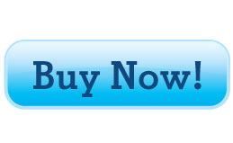 Spray Foam Equipment and Spray Foam Rigs: Binks 43PG Airless Spray Gun ...