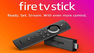 The Best Live TV Apps For Firestick / Fire TV For 2019